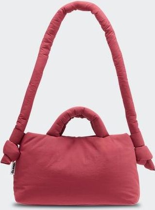 &Ouml;lend Sac bandouli&egrave;re - Taille TU