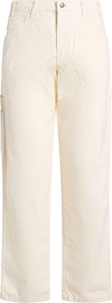 Dickies HOSEN & R&Ouml;CKE - Hosen auf YOOX.COM