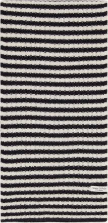 Marc O'Polo Marc Opolo Schal blau