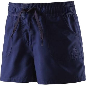 Firefly Kinder Badeshorts Barbie II