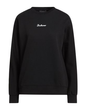 Disclaimer TOPS - Sweatshirts auf YOOX.COM