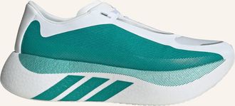adidas Laufschuhe Hyperboost Edge gruen