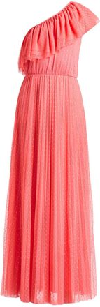 Lorna KLEIDER - Maxi-Kleider auf YOOX.COM