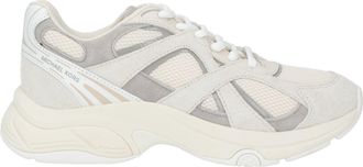 Michael Kors SCHUHE - Sneakers auf YOOX.COM