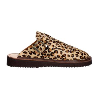 Fracap Femme, Chaussures, Multicolore, Taille: 40 EU Tongs
