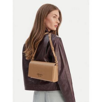 Liu Jo Handtasche Liu Jo AA6224 E0958 Braun