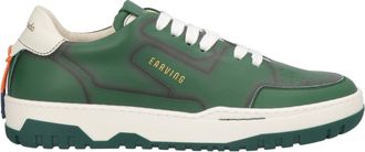 Barracuda SCHUHE - Sneakers auf YOOX.COM