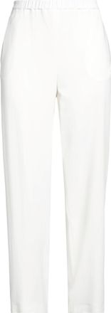 Fabiana Filippi HOSEN & RÖCKE - Hosen auf YOOX.COM