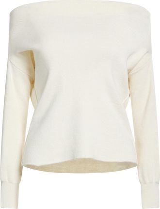 Carla G. STRICKWAREN - Pullover auf YOOX.COM