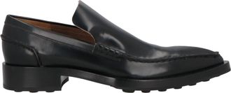 Jil Sander SCHUHE - Mokassins auf YOOX.COM