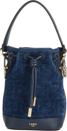 Fendi TASCHEN - Handtaschen auf YOOX.COM