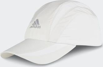 adidas Casquette - Taille TU