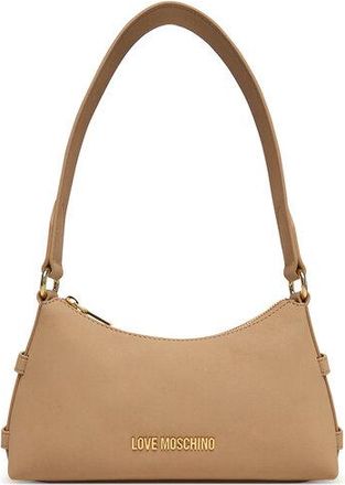 Love Moschino Handtasche JC4169PP1NLB0104 Beige
