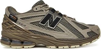 New Balance unisex, Sport, Gris, Taille: 43 EU Tier 1