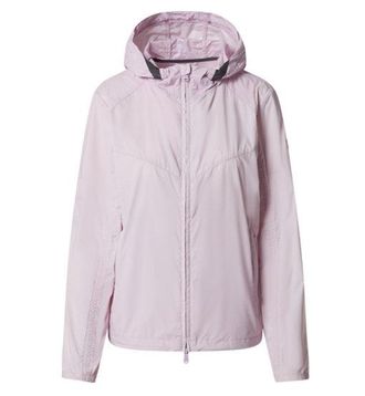 North Sails Packable JKT W - Freizeitjacke - Damen