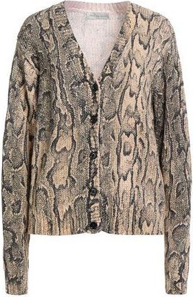 Dries Van Noten MAILLE - Cardigans sur YOOX.COM