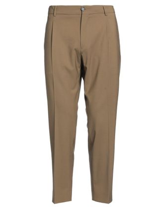 Be Able HOSEN & R&Ouml;CKE - Hosen auf YOOX.COM