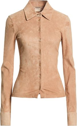 Tod's TOPS - Hemden auf YOOX.COM