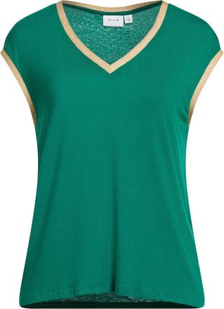 Vila TOPS - T-shirts auf YOOX.COM