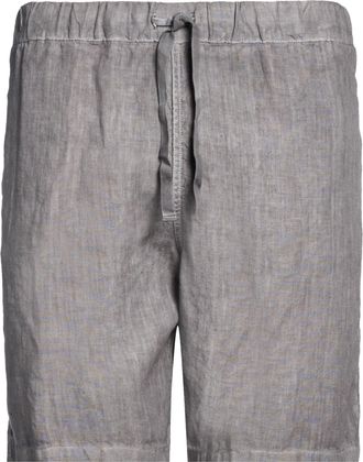 120% Lino HOSEN & R&Ouml;CKE - Shorts & Bermudashorts auf YOOX.COM