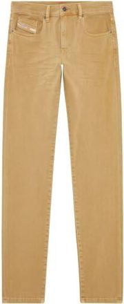 Diesel 2019 D-STRUKT_Pants_Bleu_30W / 32L