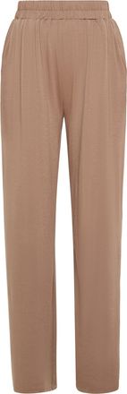 Usha Hose