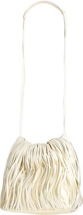 Jil Sander TASCHEN - Schultertaschen auf YOOX.COM