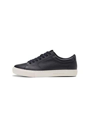 Marc O'Polo Homme Modèle : Kent 4a Basket, 890, 41 EU