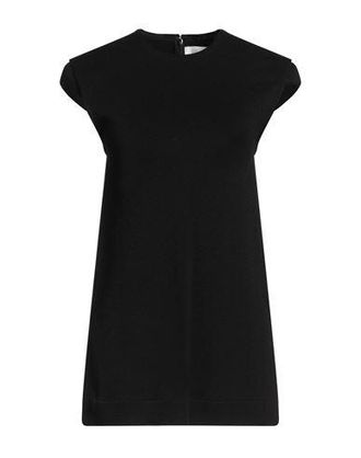 Jil Sander TOPS - Tops sur YOOX.COM
