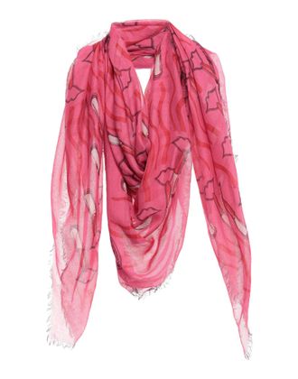 Valentino Garavani ACCESSOIRES - Schals auf YOOX.COM