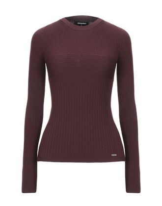 Dsquared2 STRICKWAREN - Pullover auf YOOX.COM