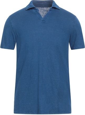 Majestic Filatures TOPS - Poloshirts auf YOOX.COM