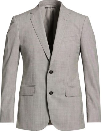 Dunhill ANZ&Uuml;GE und CO-ORDS - Blazers auf YOOX.COM