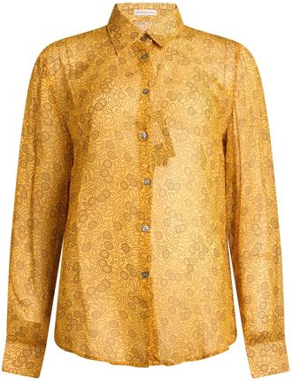 Camicettasnob TOPS - Hemden auf YOOX.COM