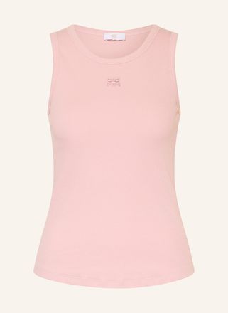 Riani Riani Top rosa