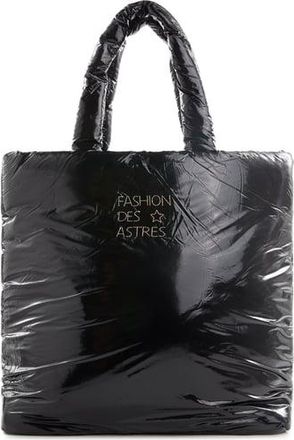 Saison 1865 Sac cabas en nylon