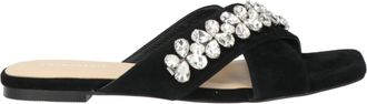 Cosmoparis SCHUHE - Sandalen auf YOOX.COM