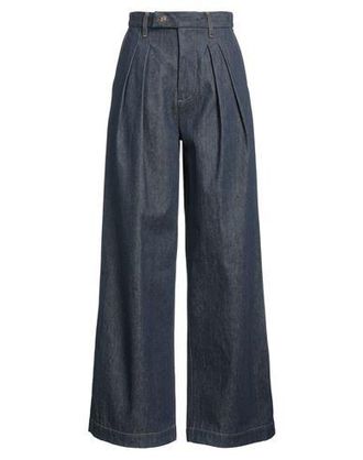 Amiri BAS - Pantalons en jean sur YOOX.COM