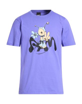 P.A.M. PERKS AND MINI TOPS - T-shirts auf YOOX.COM