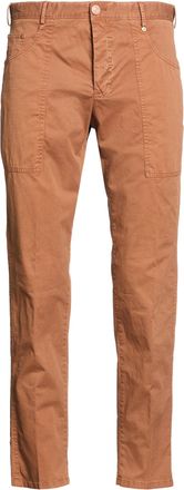 Pantaloni Torino HOSEN & R&Ouml;CKE - Hosen auf YOOX.COM