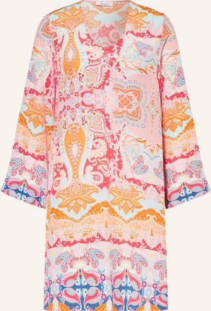 Princess Goes Hollywood Princess Goes Hollywood Seidenkleid rosa