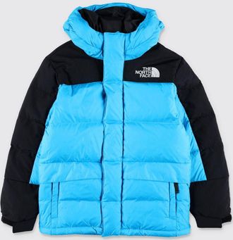 The North Face Jacke THE NORTH FACE Kinder Farbe Blau