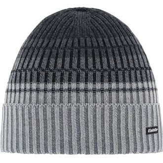 Eisb&auml;r Herren Rika OS M&Uuml;