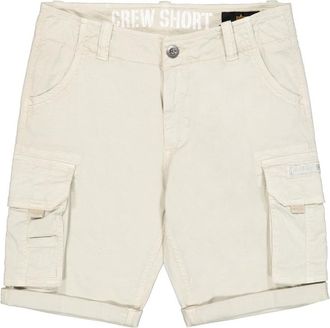 Alpha Industries Hose