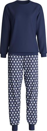 CALIDA Pyjama Daylight Dreams