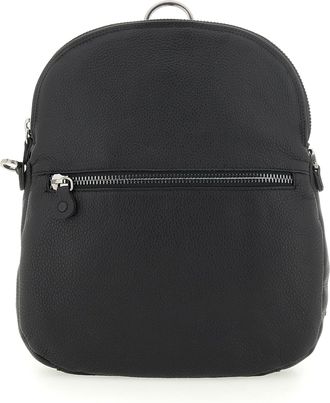 Gabs JANNE GRÖßE M NERO