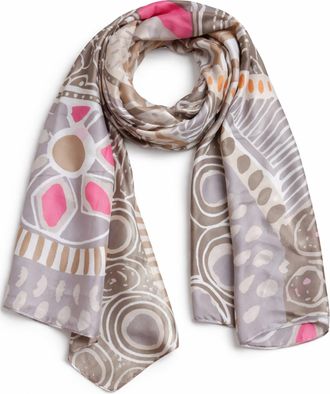 Collezione Alessandro Schal Holanda