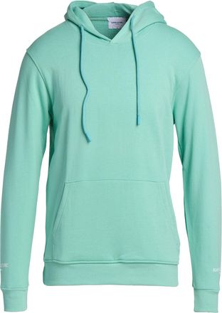 SuperCulture Clothing TOPS - Sweatshirts auf YOOX.COM