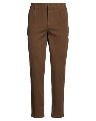 BOSS BAS - Pantalons sur YOOX.COM