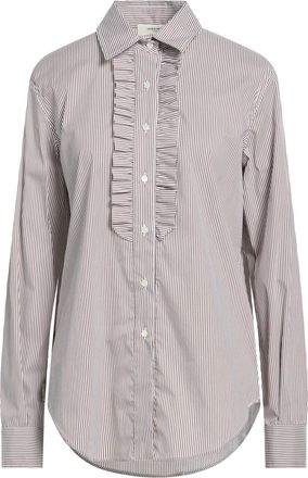 Nina 14.7 TOPS - Hemden auf YOOX.COM